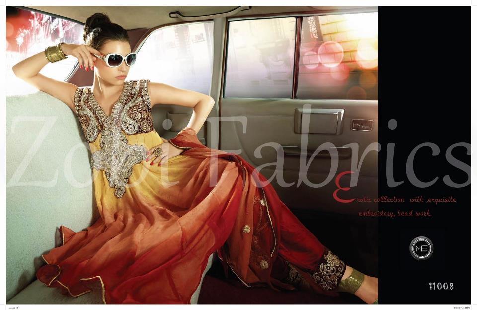 new arrival zobi fabrics 2013-2014