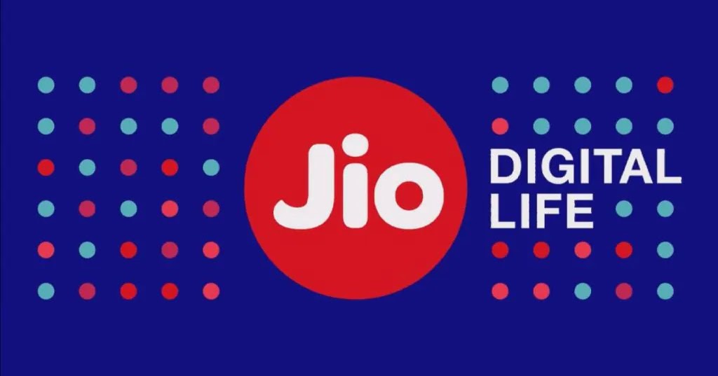Jio recharge New plans 2020 : List of all prepaid jio recharge plans ...