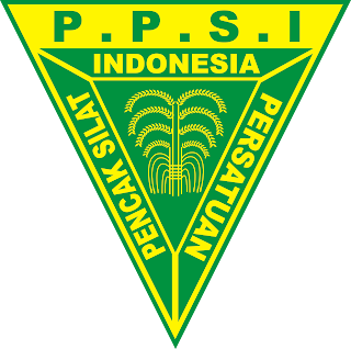 Cahya Dikencana_Pagar Nusa Domas_Darul Inayah