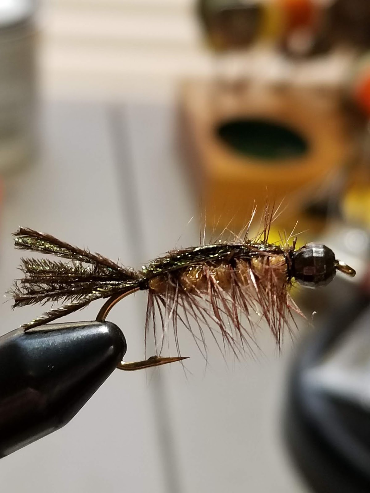 Welcome To The Millers Flyfishing Forum And The Best Info On Central Ma ...