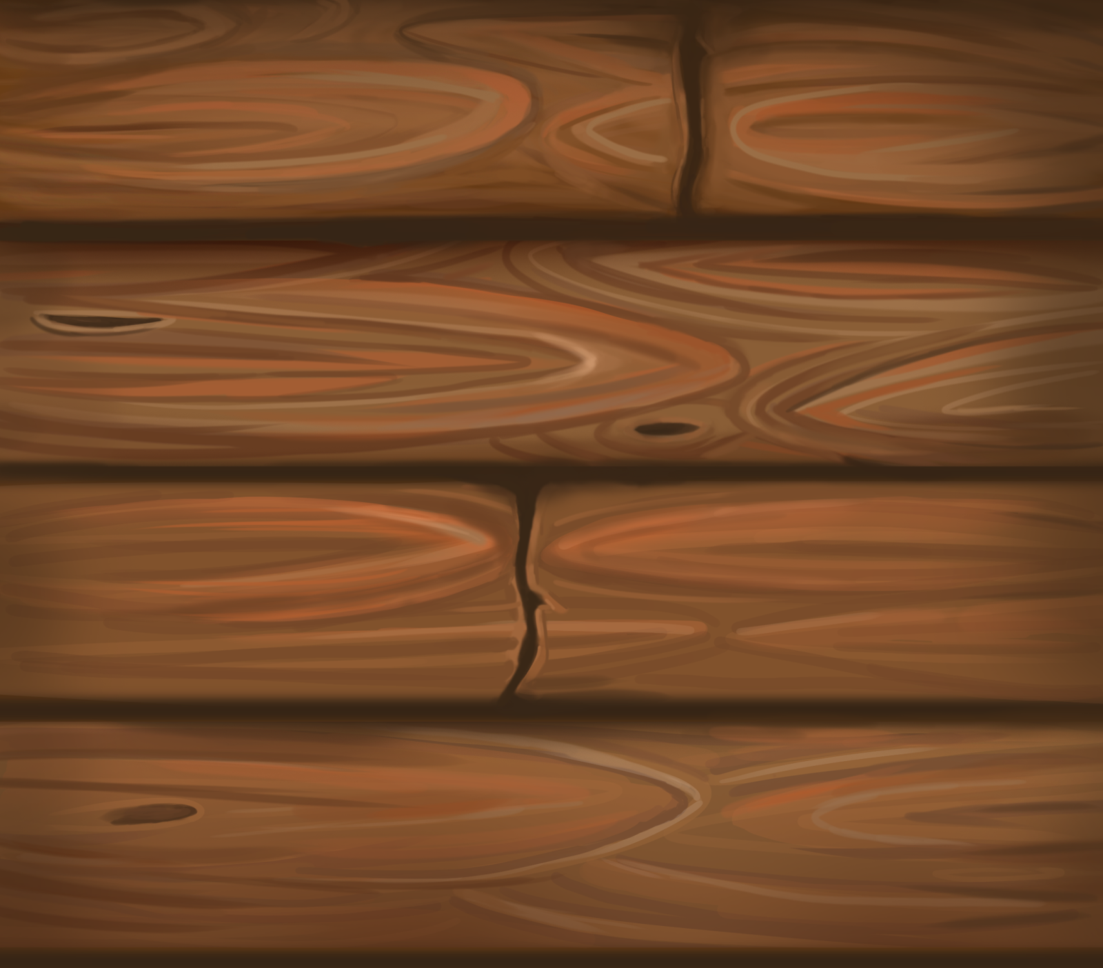 Wood Texture 2D Texture wood-texture-2d-texture