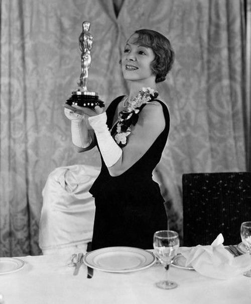 GlamAmor | History of Fashion in Film | Film, Costume Design, and ...