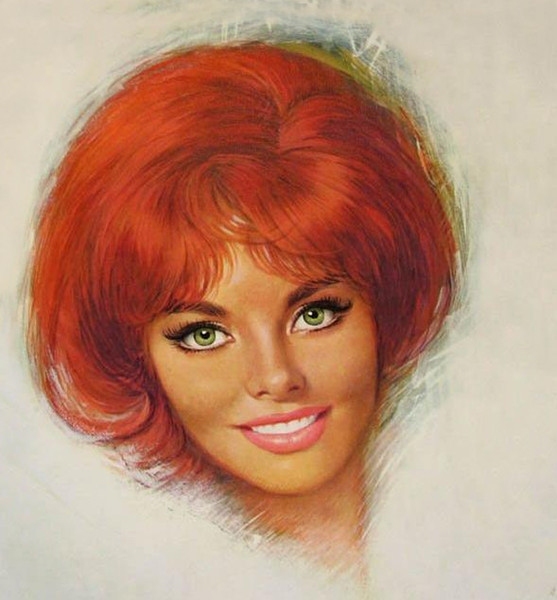 Hindart3: Lou Shabner