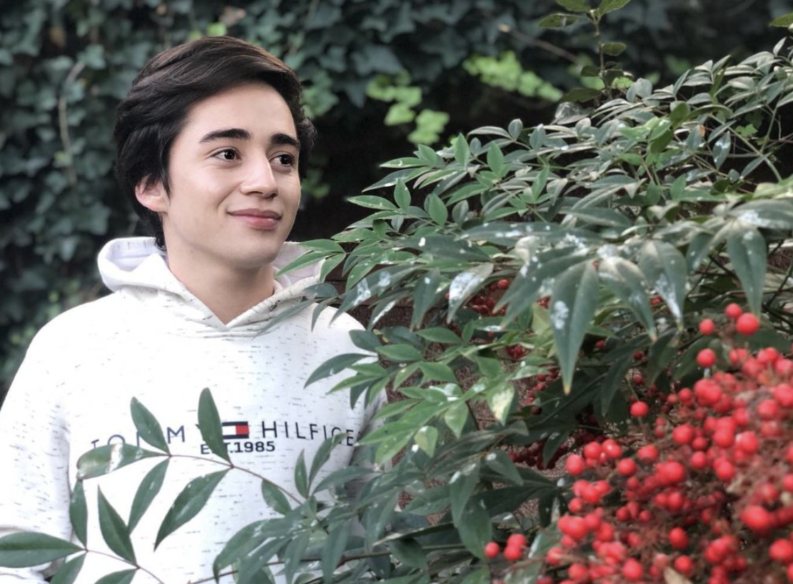 Ramiz Mullamusa Boy Kilo, Kimdir, Boyu Kaç, Kilosu Nedir? - Boyu Kaçtır ...