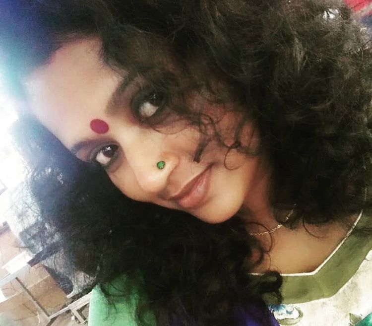 Manju Pathrose latest hot photos | Manju sunichen | Indian Filmy Actress