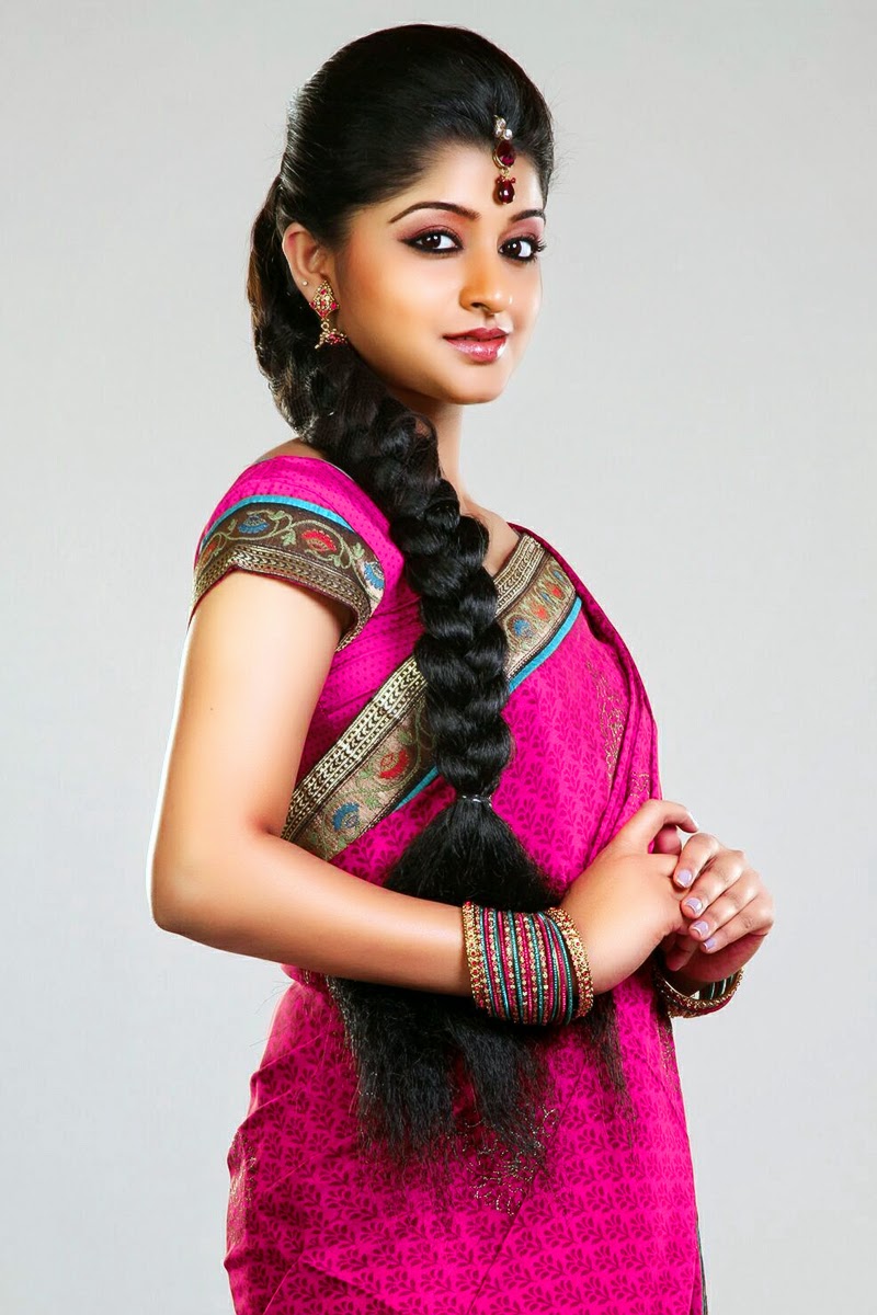 Cute South Indian Actress Aishani Photos No Watermark Extra Hd Photo Shoot Album