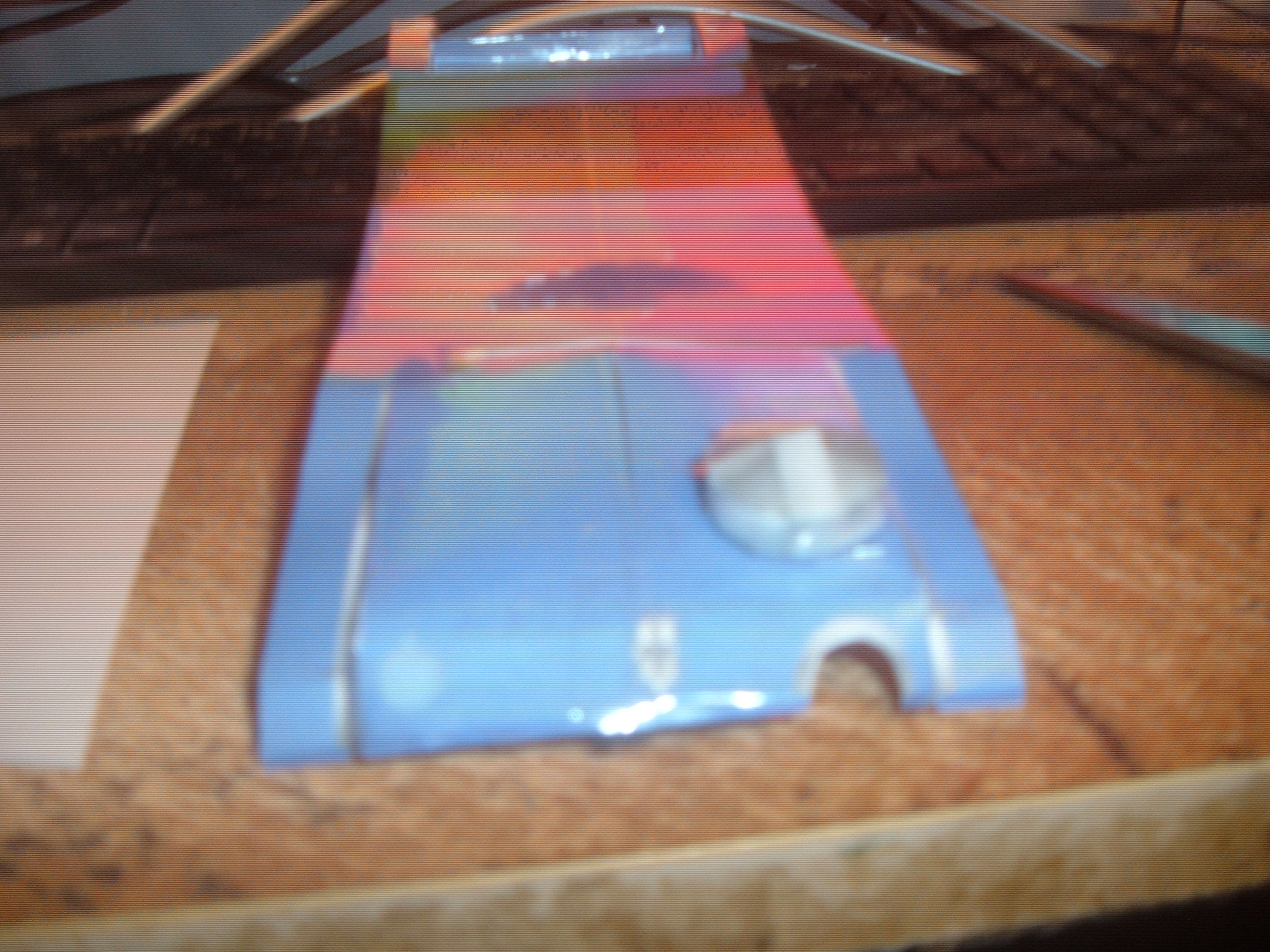 papermodelmatersexclusive's: the NEW and IMPROVED Syd Mead's SENTINEL ...