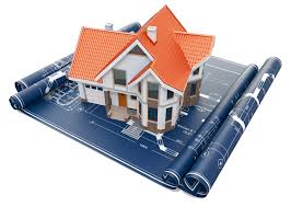 10 Interesting Facts about Builders - Supreme Driveways