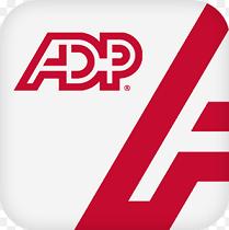 Cloud and Cyber Security Center: ADP Client Companies Hacked By Cyber ...