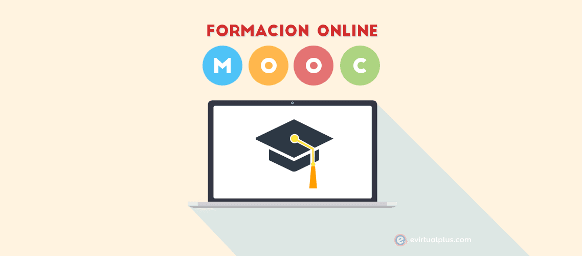 APRENDIZAJE CON MOOCs