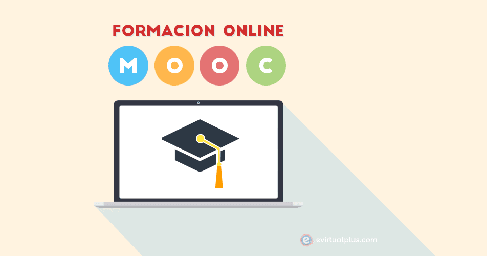 APRENDIZAJE CON MOOCs