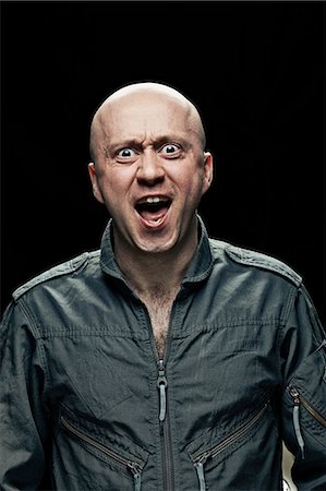 The Many Faces of John Falco for MAYOR OF MEDFORD ~ MEDFORD INFORMATION ...