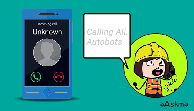 How Do You Find Out An Unknown Number On Your IPhone how-do-you-find-out-an-unknown-number-on-your-iphone