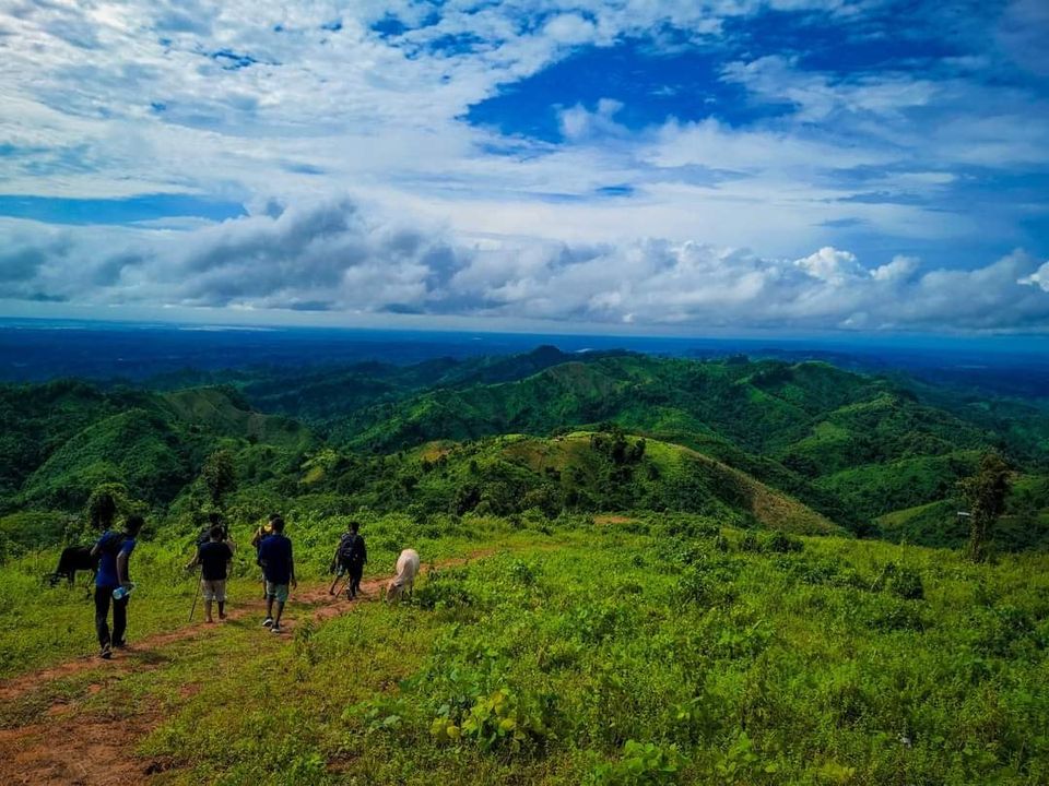 Amiyakhum and Nafakhum are known as Niagara of Bengal.