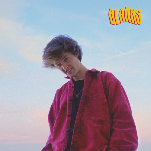 Blanks Shares New Single ‘Silly People’