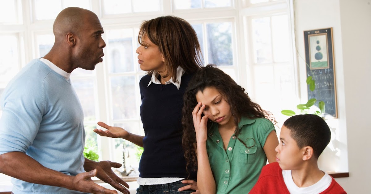 The Secret Of A Married Woman Every Man Must Know