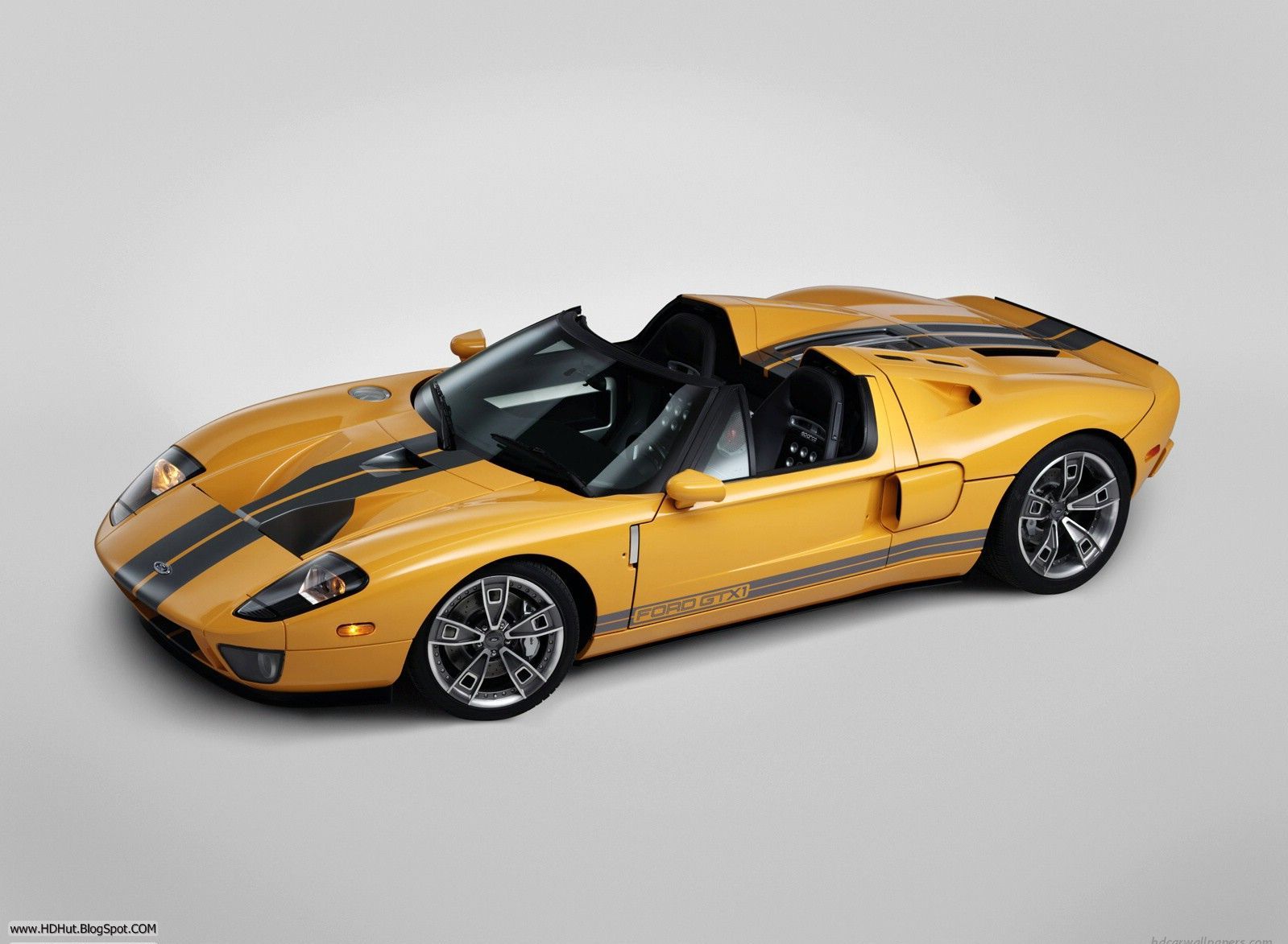 Top 36 Most Dashing Ford Car Wallpapers In HD