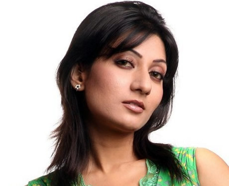 Fashion Of This Week: Model Actress Shimana wallpaper,picture with her ...