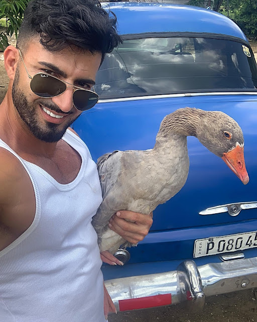 Carlos Lazo (Carlitos 777) (Plus01)