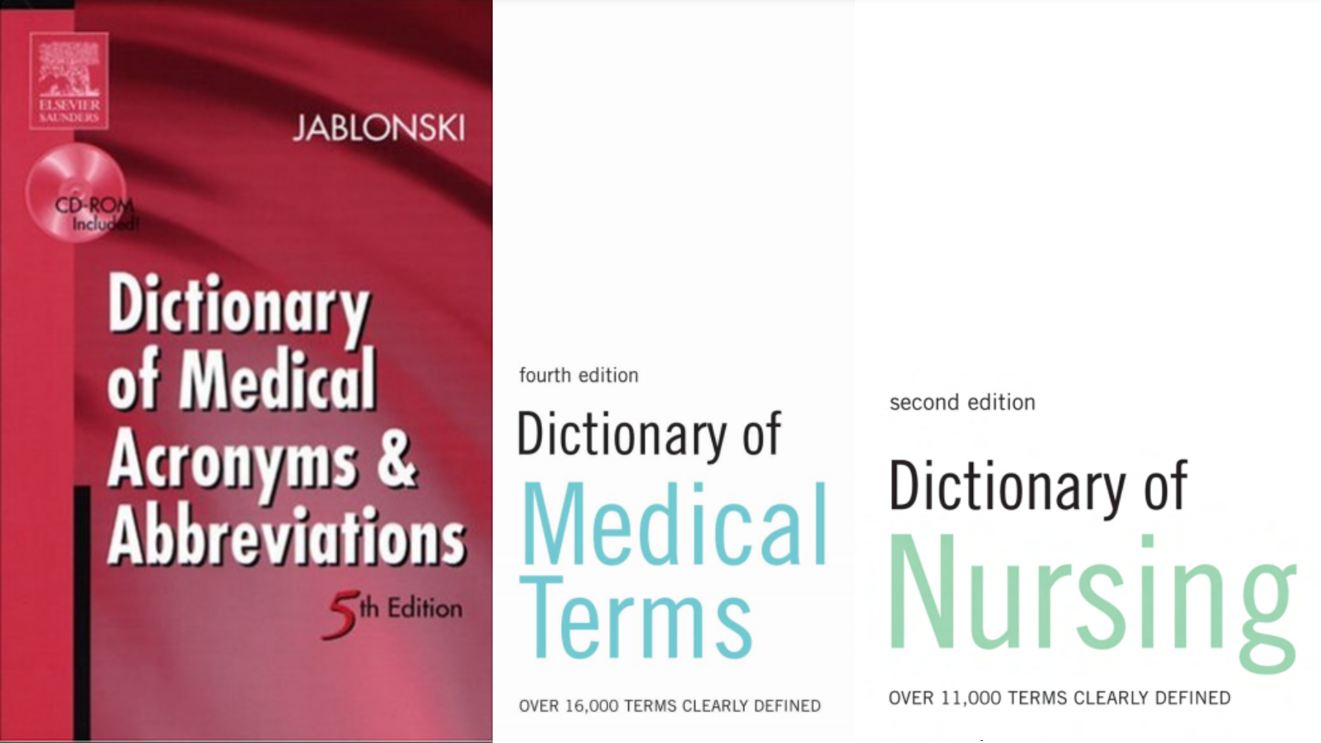 Medical And Nursing Dictionaries Pdf Format Download English English medical-and-nursing-dictionaries-pdf-format-download-english-english