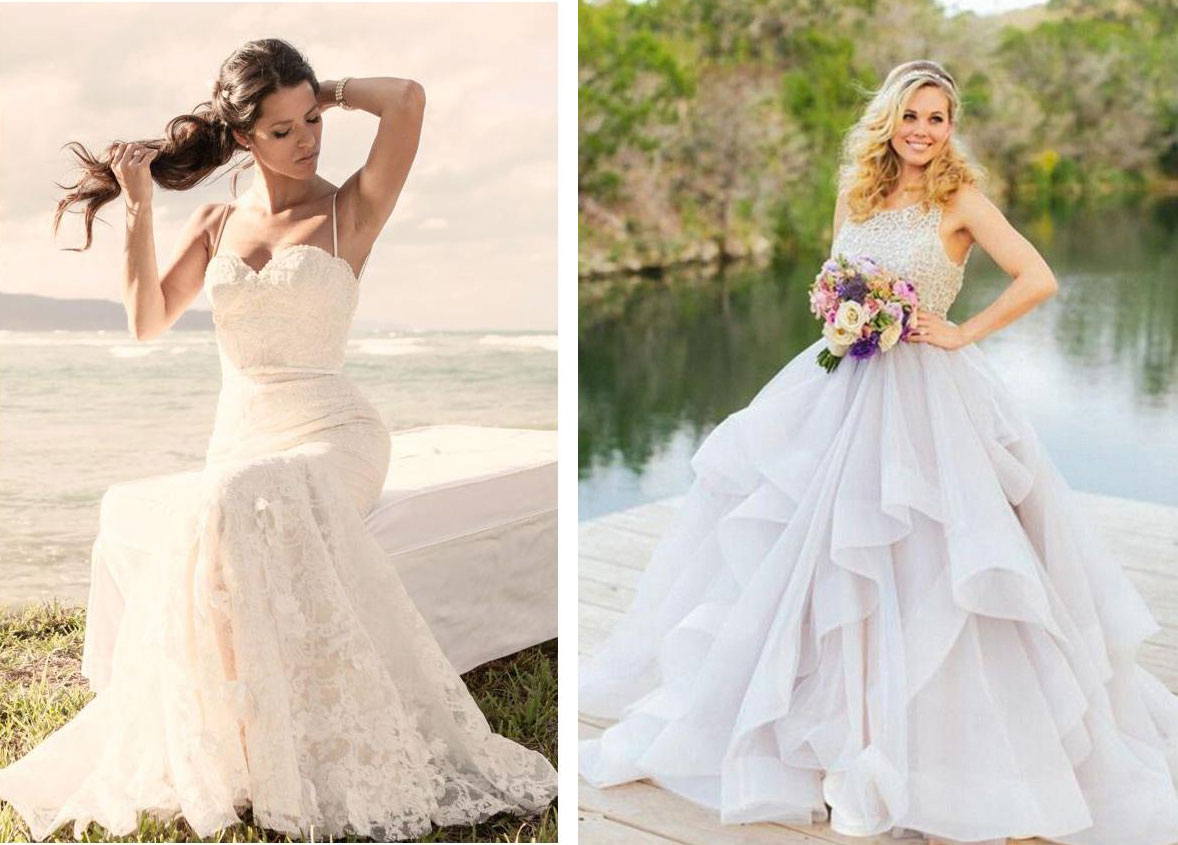 Muee - Good Reasons for your shopping - Share your Application