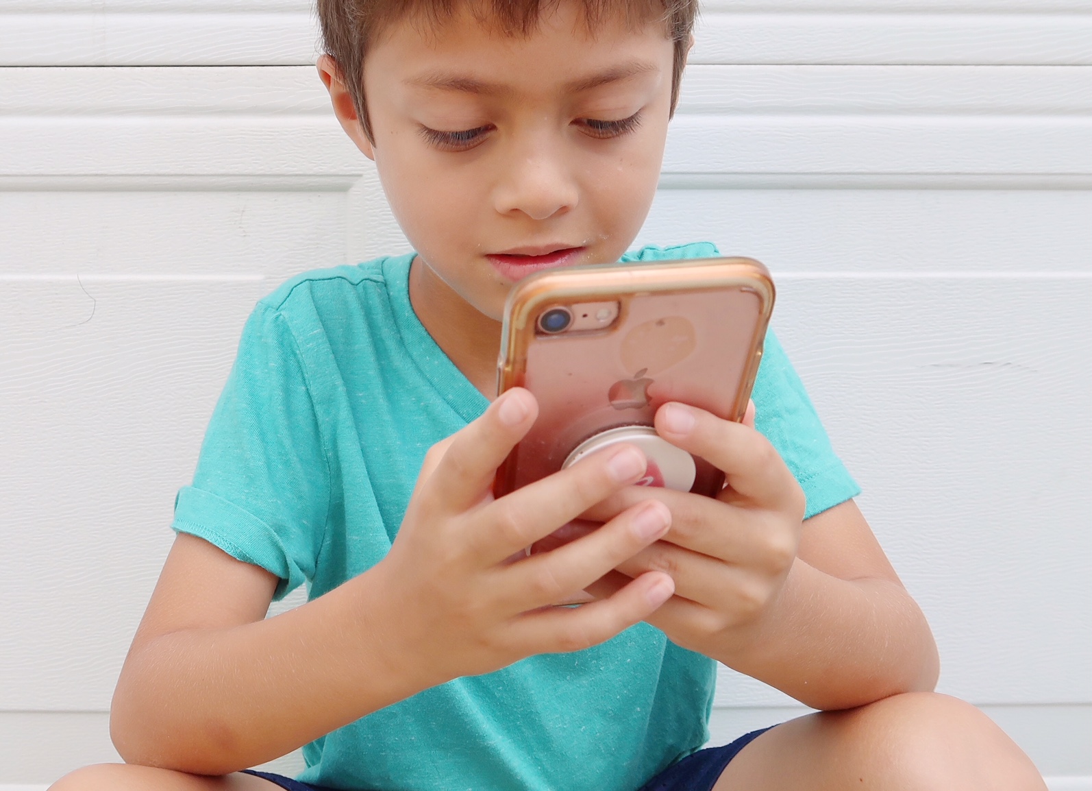 Teen Titans GO Figure! Game | Happy Mess MOMents