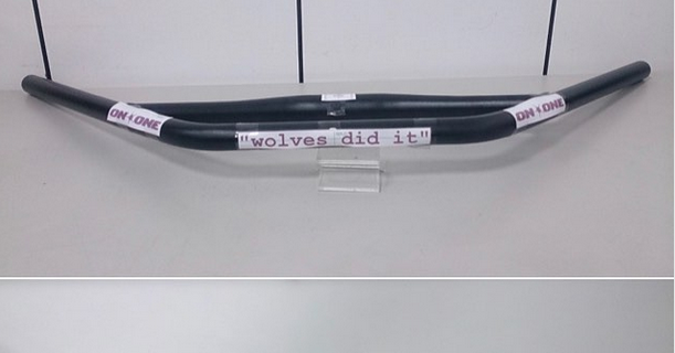 Guitar Ted Productions: Friday News And Views