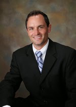 Kansas City Kansan: Jason Dandoy to serve as next superintendent for ...