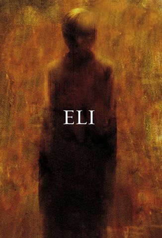 Eli | Películas De terror HD Online