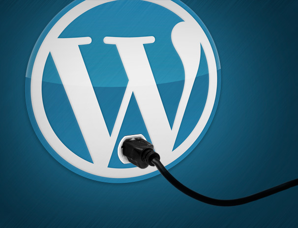 Cara Install Plugin Wordpress SEO Melalui Dashboard Cara Install Plugin Wordpress SEO Melalui Dashboard