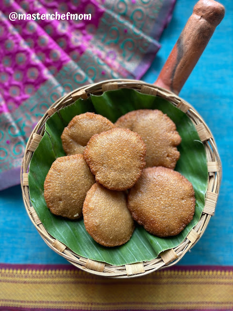 MASTERCHEFMOM: Chettinadu Kandarappam Recipe By Masterchefmom ...