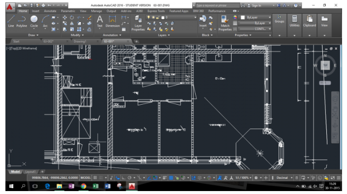 What is AutoCAD software.....? ~ Knowledgehu92.info