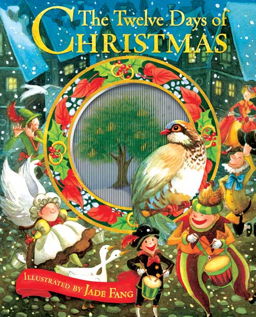 Good Books For Young Souls: It's Grandson Tested and Approved: My ...