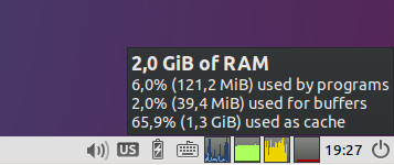 Multiload-ng 1.4.0, GNOME Twitch 0.3.0, Sublime Text 3 Build 3126 [PPA ...