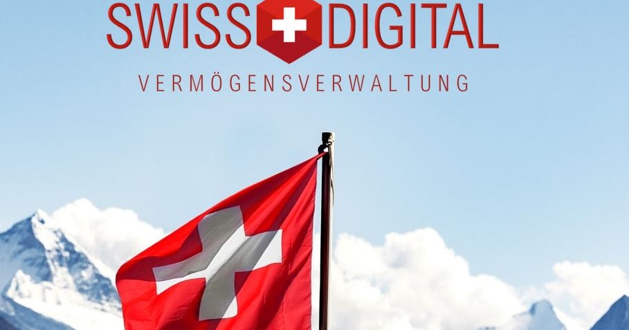 PERNUM Indonesia: YEM-Uang Digital Anda