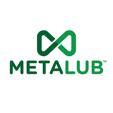 Metalub. Una nueva opción para su motor.