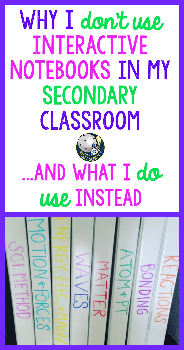 Why I Don t Use Interactive Notebooks In My Secondary Classroom It s why-i-don-t-use-interactive-notebooks-in-my-secondary-classroom-it-s