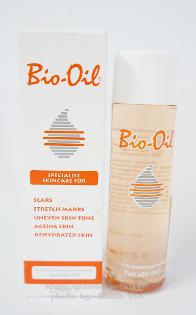 AskMeWhats - Top Beauty Blogger Philippines - Skincare Makeup Review ...