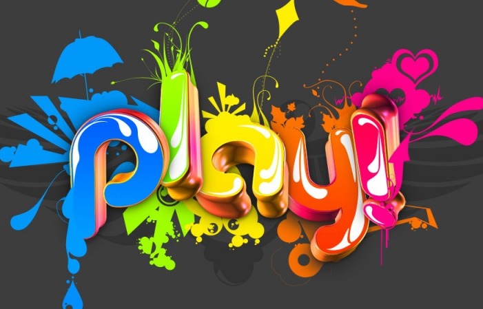 XARA 3D TEXTO EN 3D FULL + SERIAL - FASILINGO CREATIVE