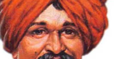 Chhatrapati Shahu Maharaj Jayanti - Birth Anniversary of Chhatrapati ...