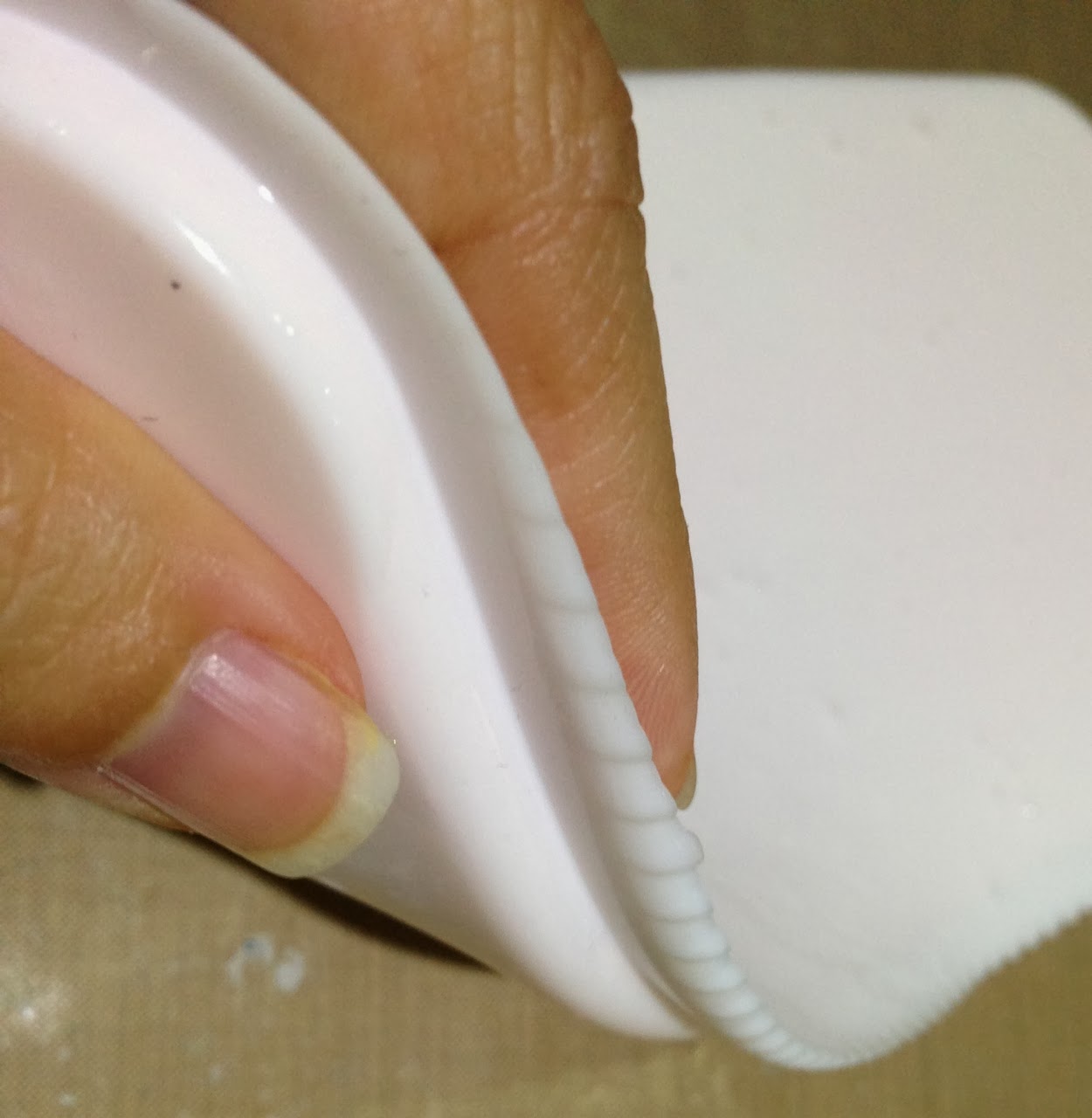 Amazing Casting Products: Transform Amazing Mold Rubber into SHAPE ...