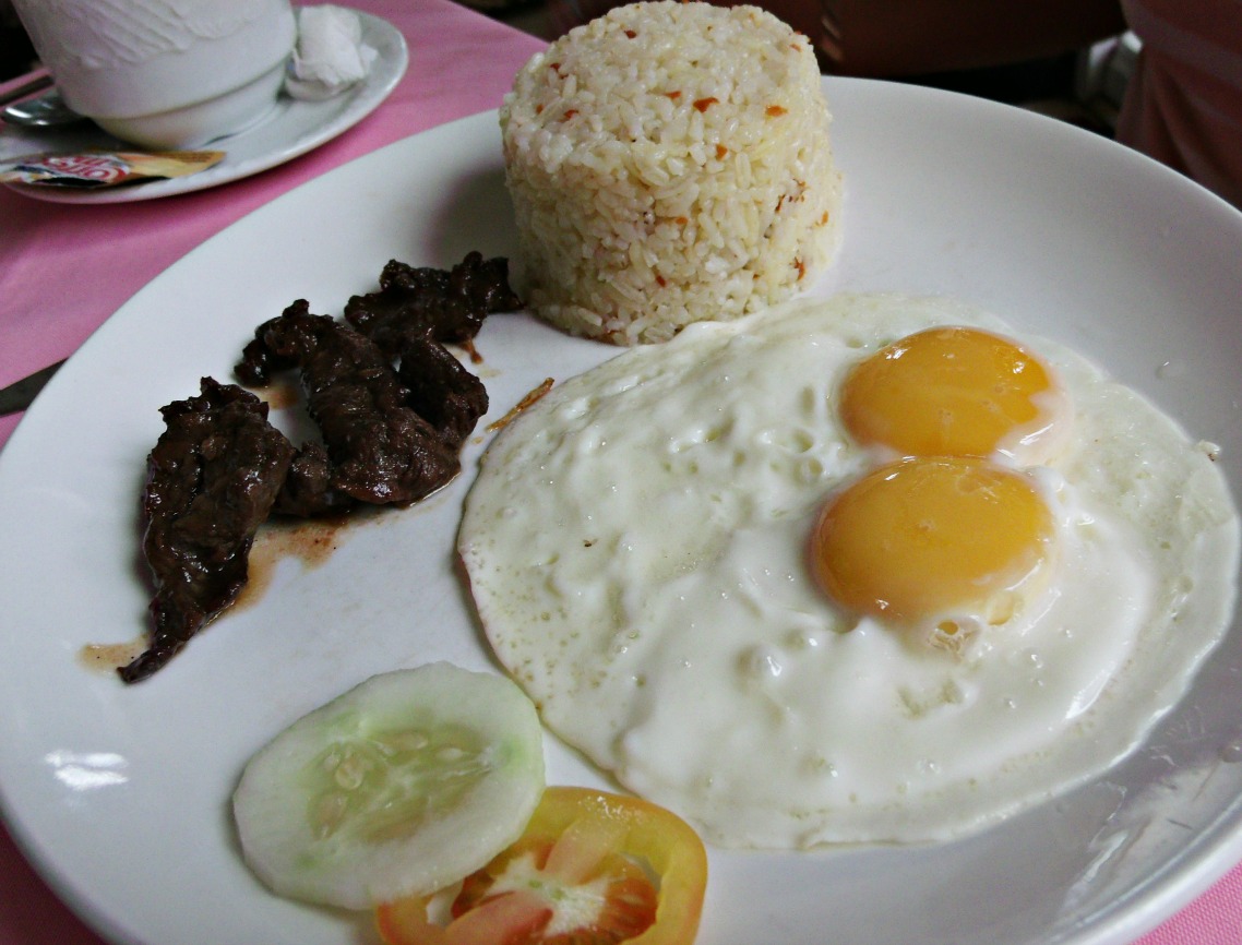 jump into my flipside: Kwentong Kaladkarin #51: Spicy Legazpi – Of ...