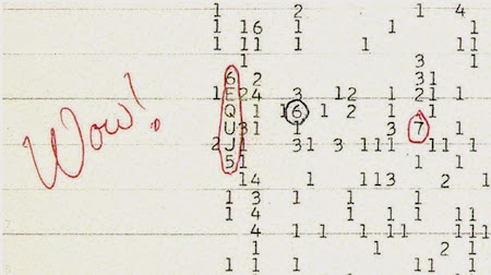 The Presurfer: 10 Mysterious Noises That Science Can't Explain