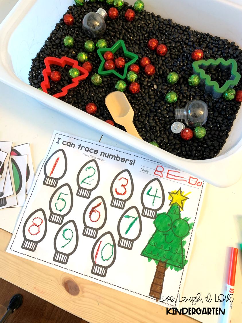 Grab this activity HERE