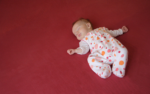 Cute Baby Pictures Daily: Small, Funny and Nice Babies Photos and ...