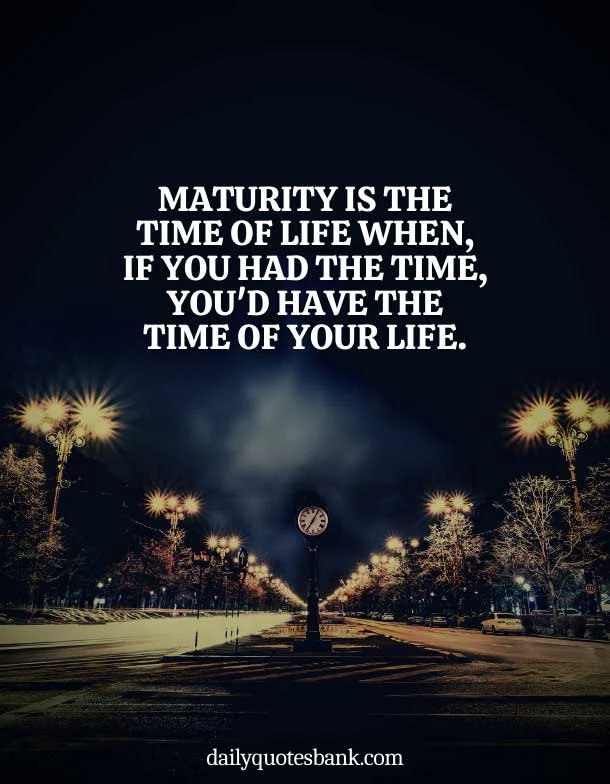 240 Deep Anonymous Quotes About Life Lessons, Truth, Happiness