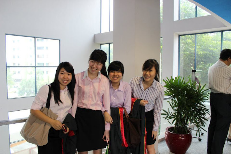 Follow Your Heart ♥: TP Graduation 23052012 (updated)