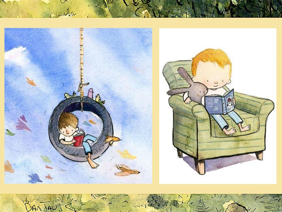 Soloillustratori: Dan Tavis