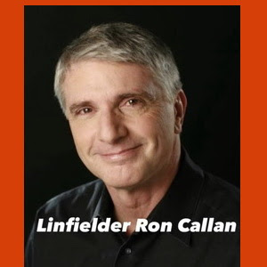 W I L D C A T V I L L E: LINFIELDER RON CALLAN DOES 2021 FOOTBALL PLAY ...