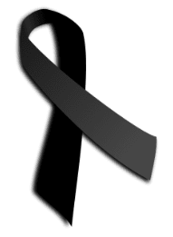 Virbox blog personal de Vir Torres